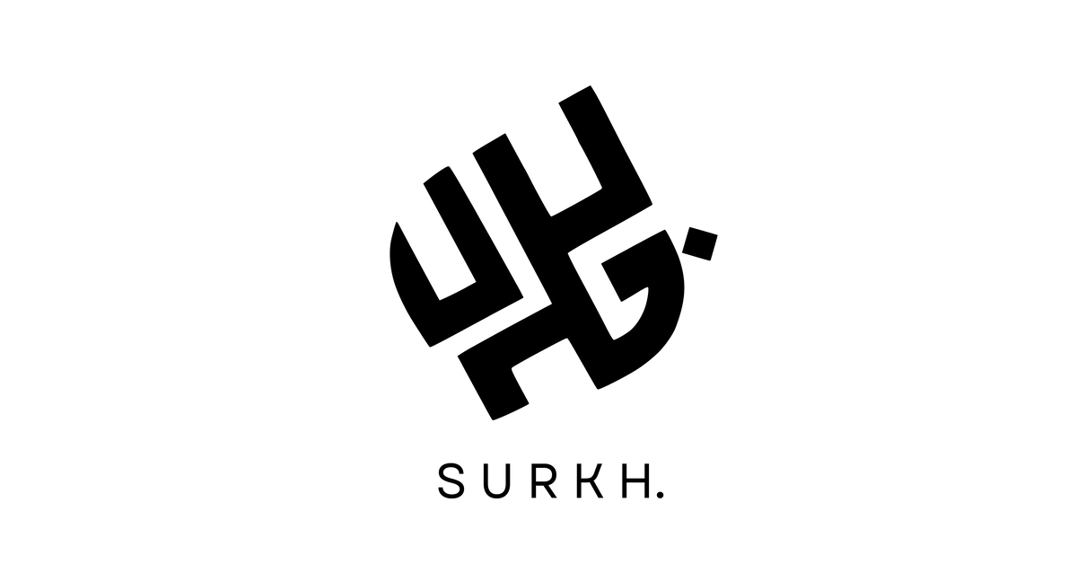 Surkh.pk